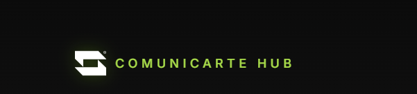ComunicArte Hub | Contamos Historias, Construimos Universos, Creamos Marcas